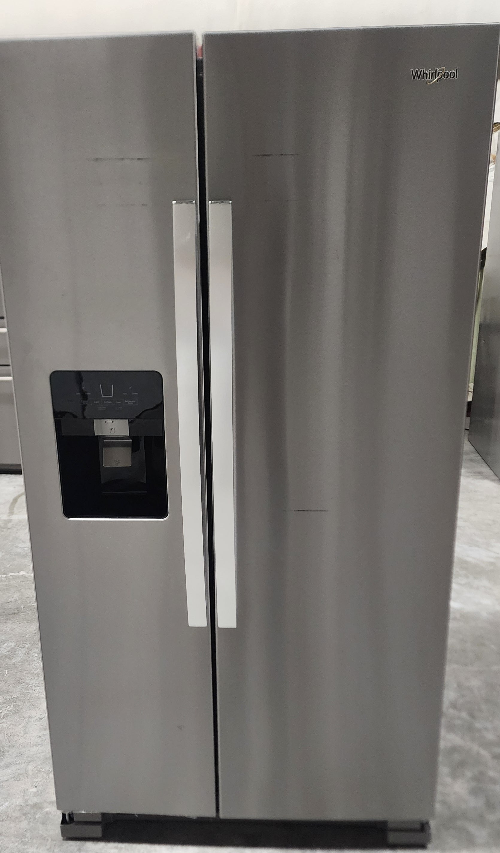 KC-ApplianceOutlet.com – KC-appliance-outlet