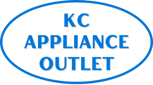 KC Appliance Outlet | Appliance Store in Olathe